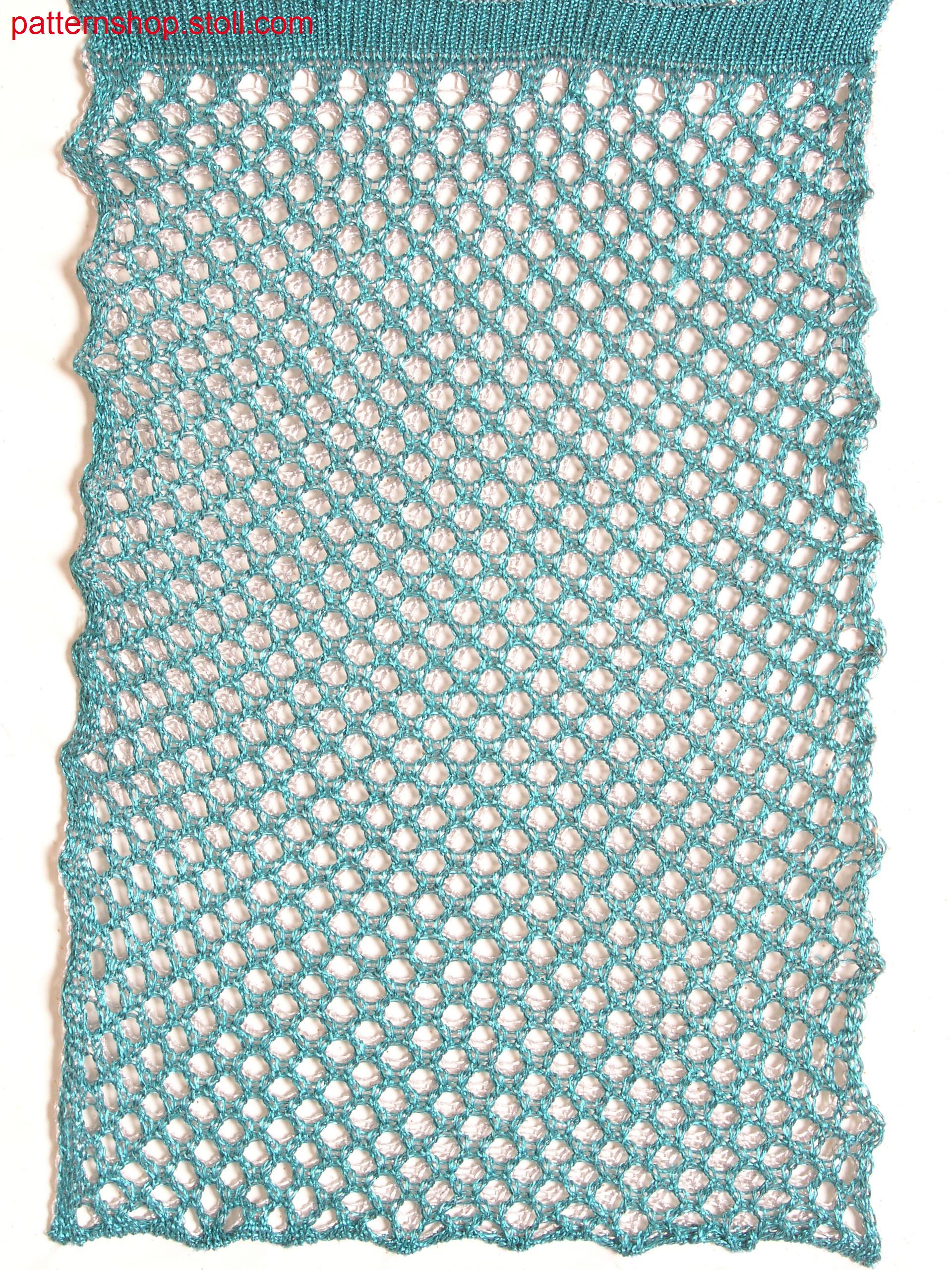 0910581 | Download | P-0910581.1