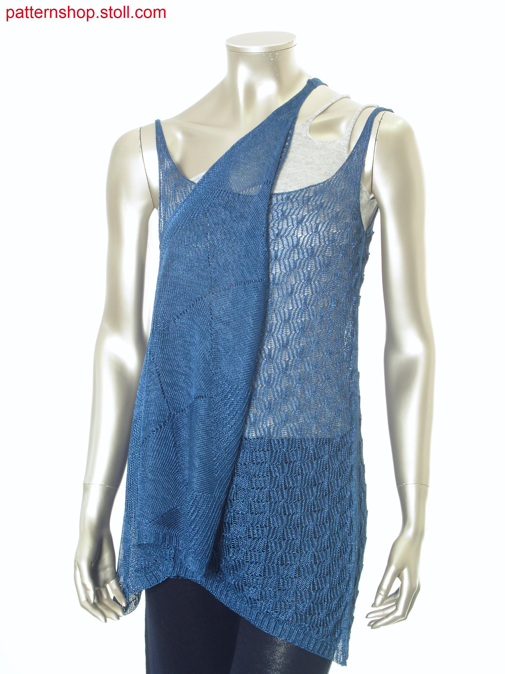 0910507 | Download | P-0910507.1