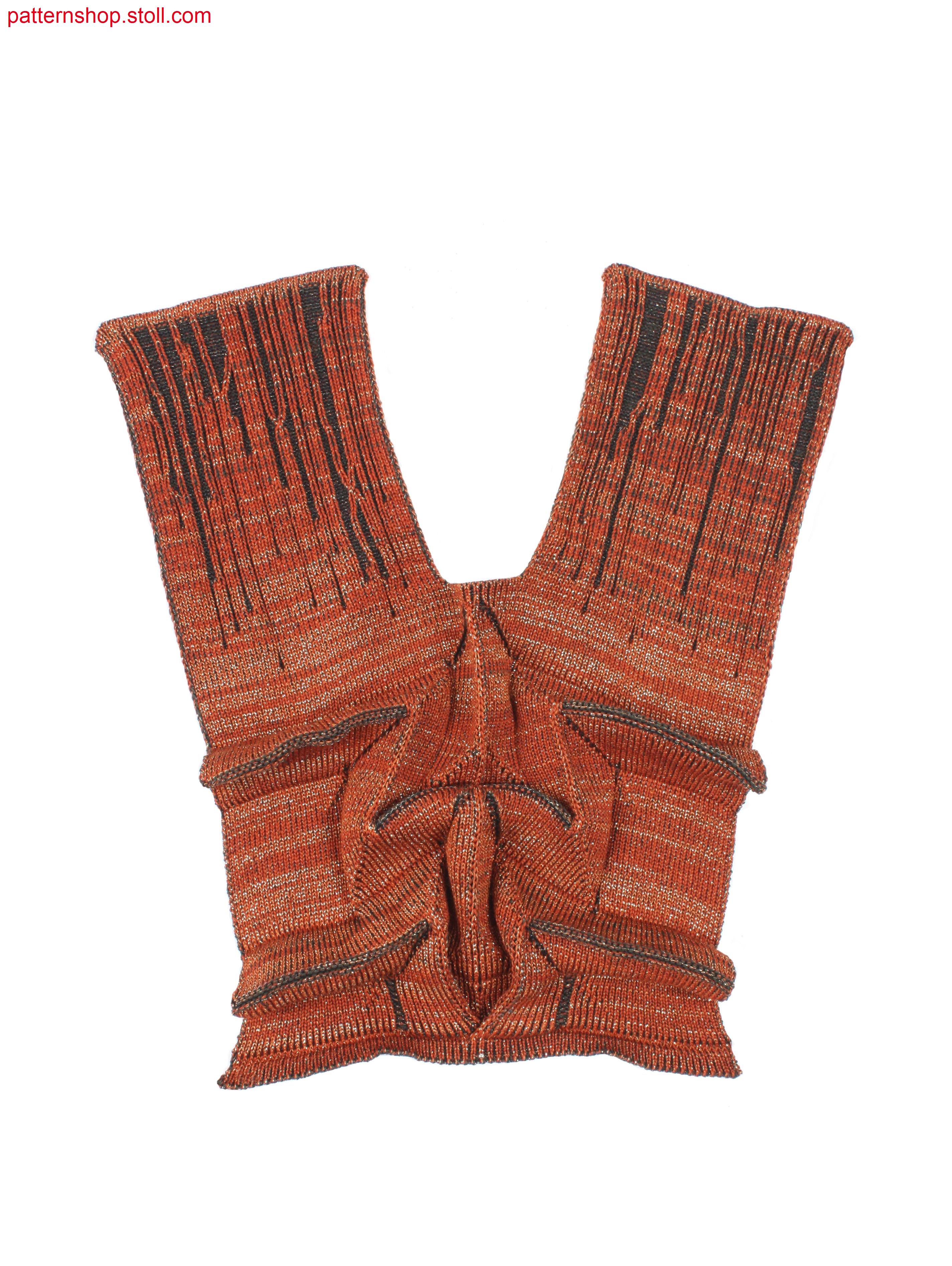 1210125 | Download | P-1210125.1