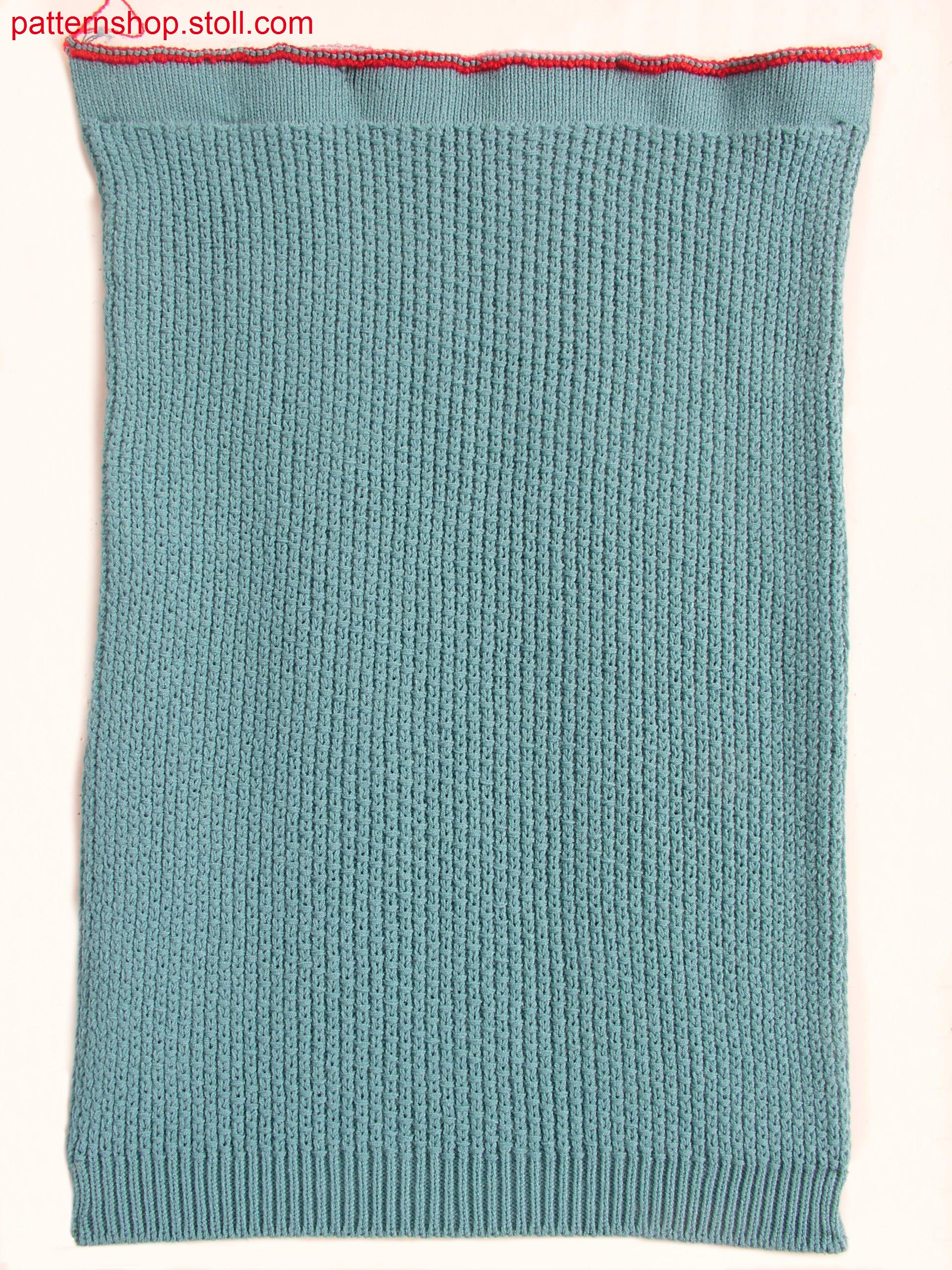 0910566 | Download | P-0910566.1