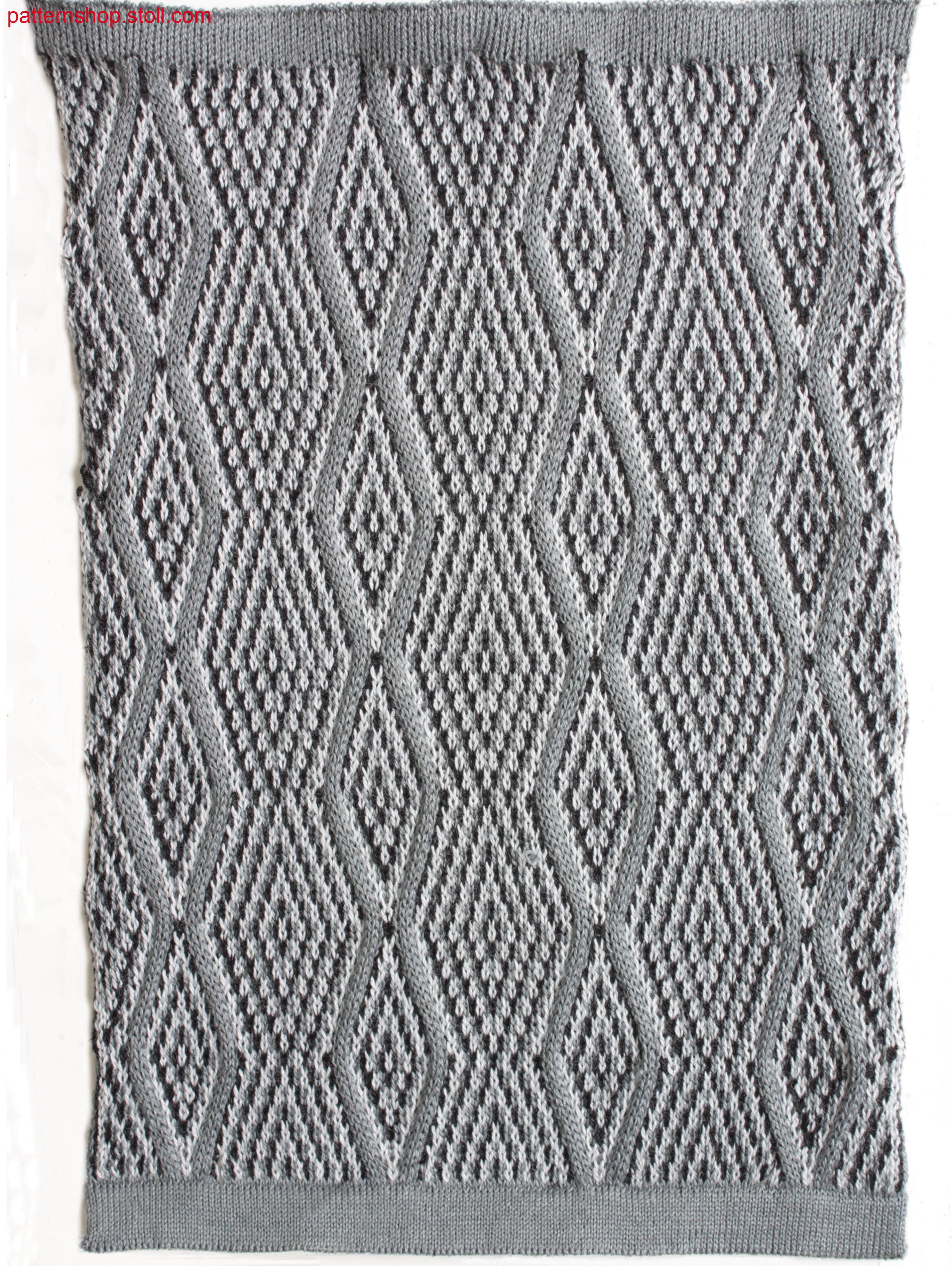 1010030 | Download | P-1010030.1