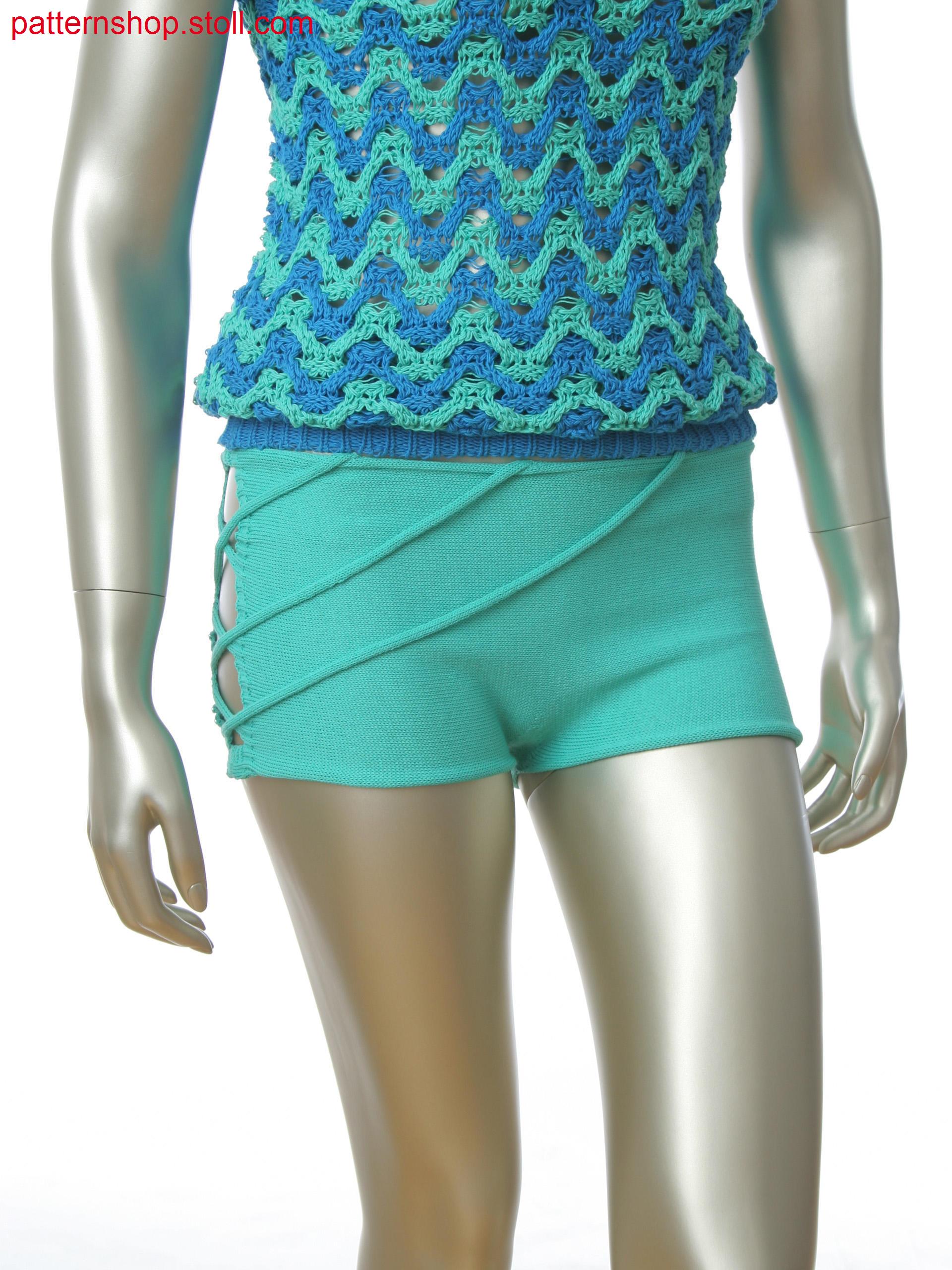 0710528 | Download | P-0710528.1