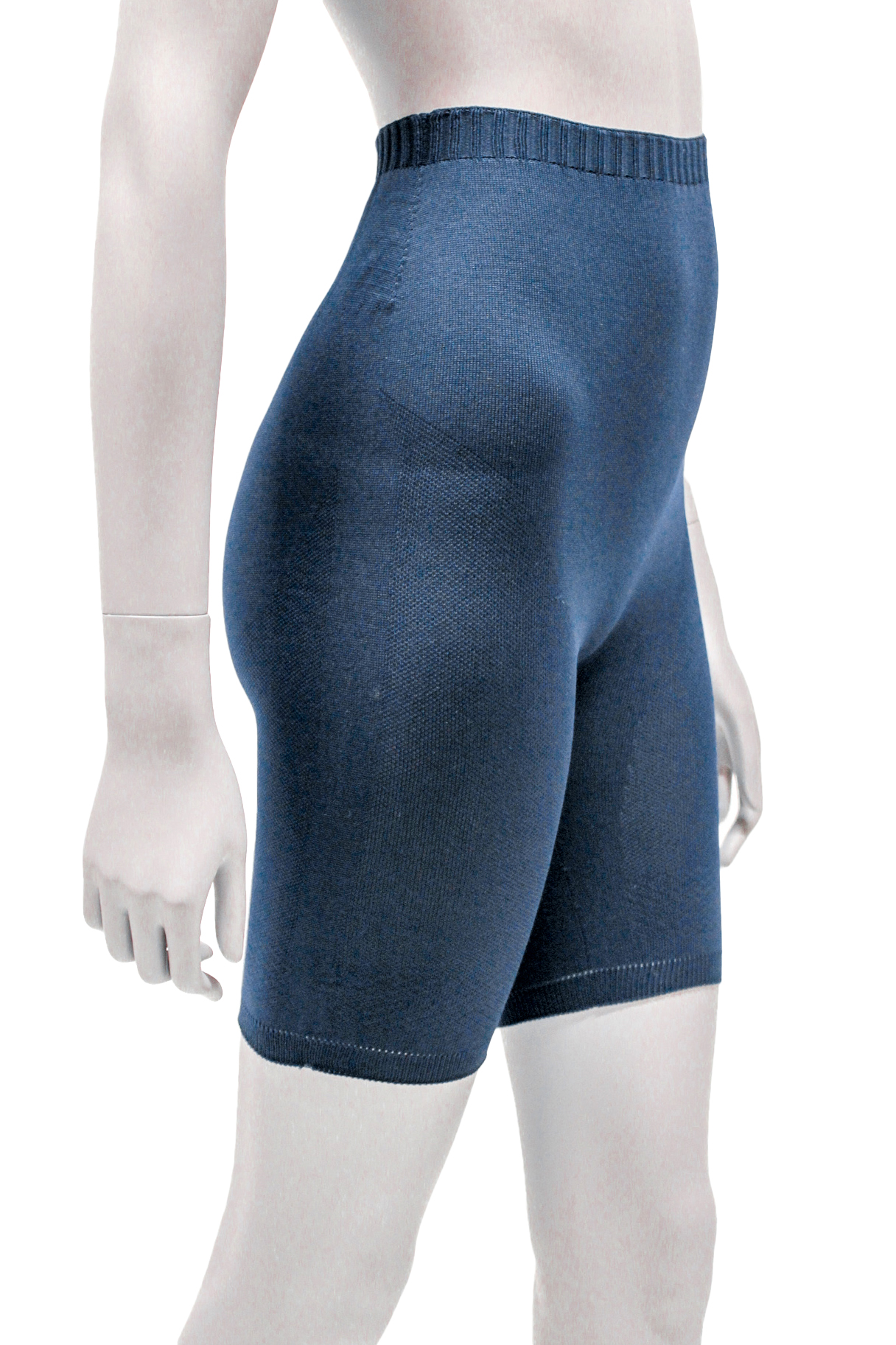 2310071 | Download | 2310071.1