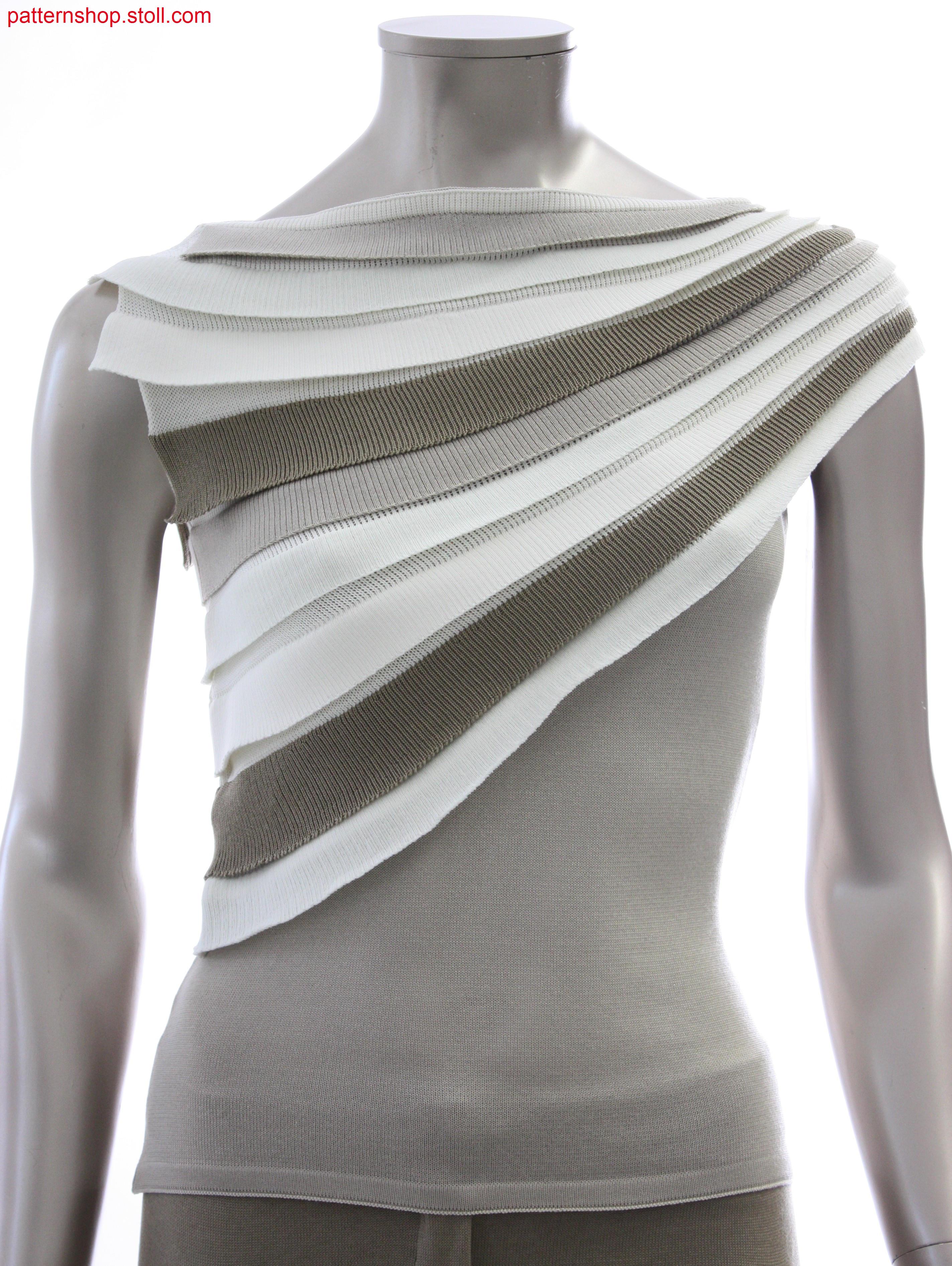 1110204 | Download | P-1110204.1