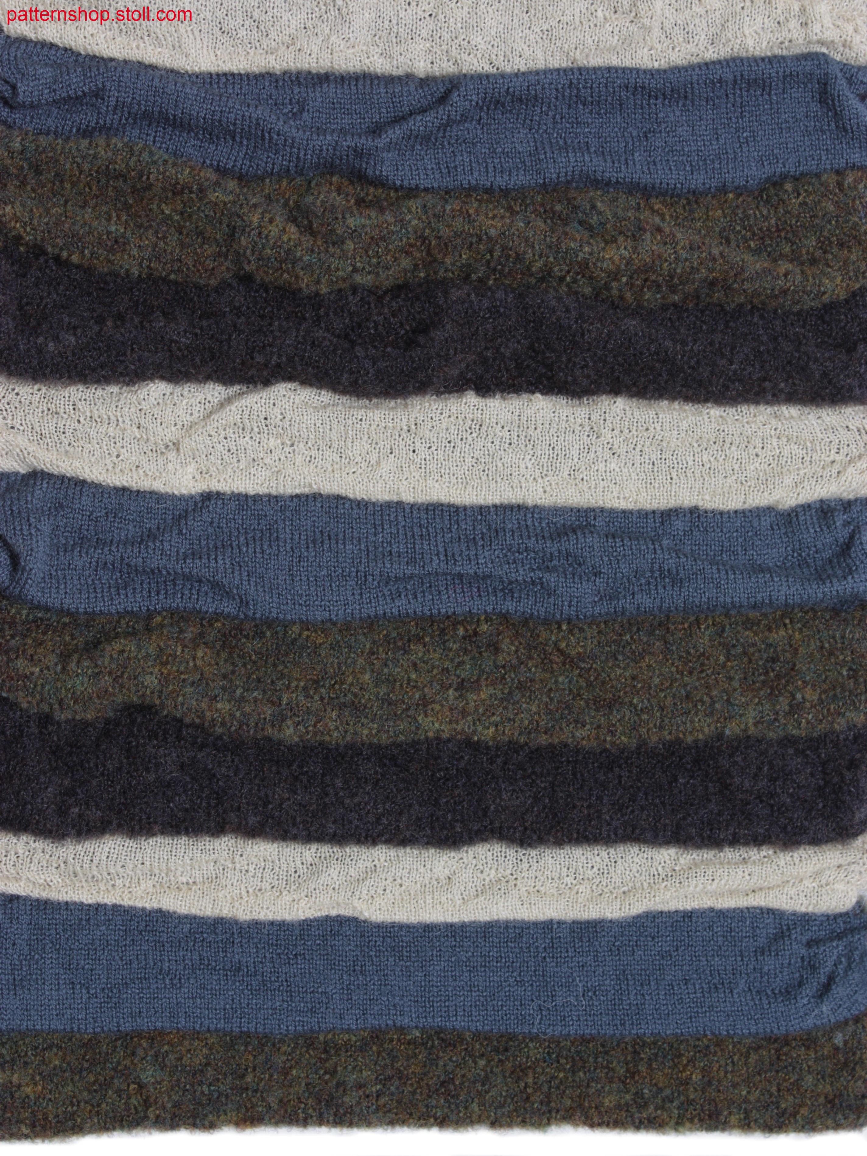 1010290 | Download | P-1010290.1