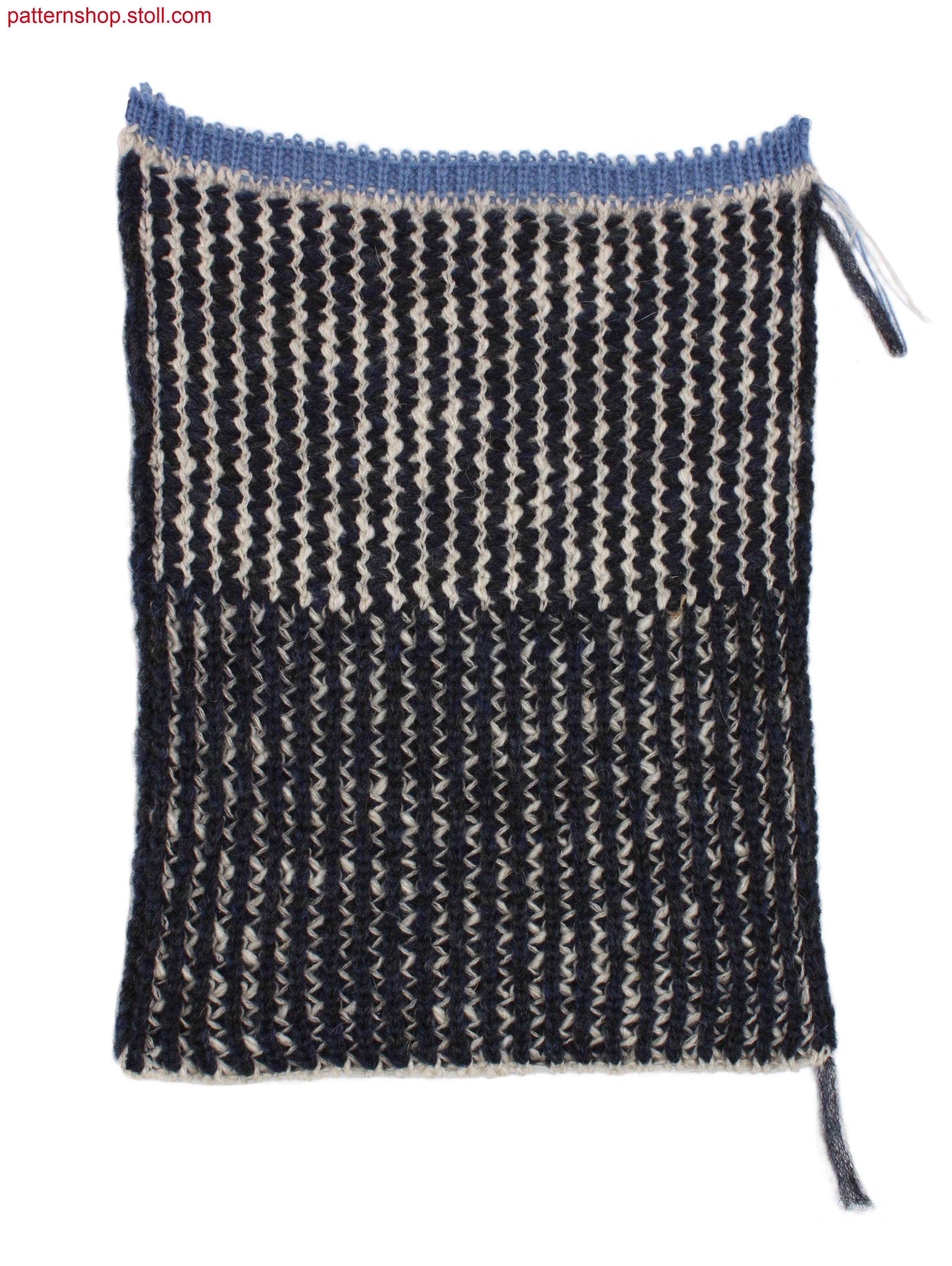 1310179 | Download | P-1310179.1