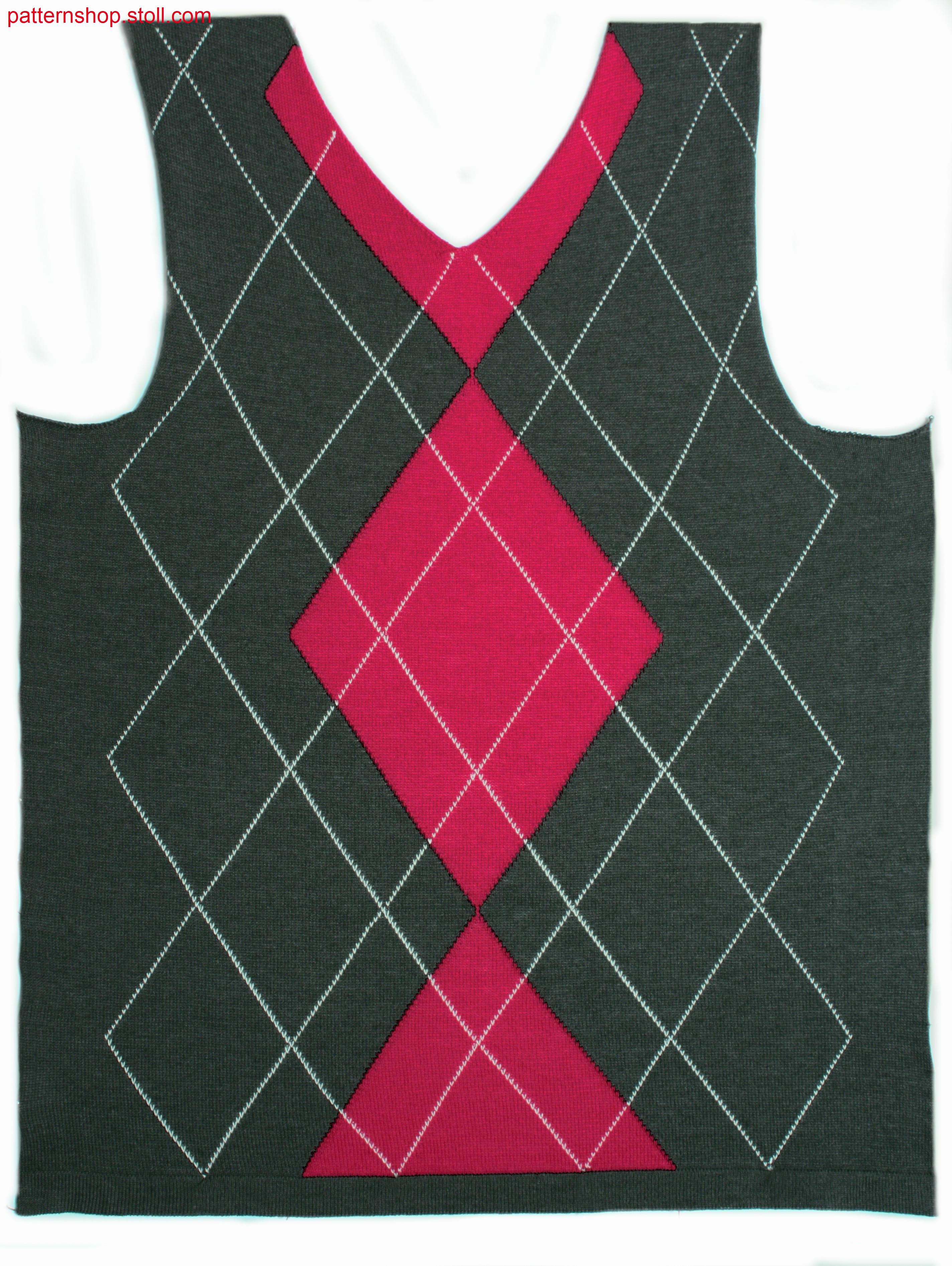 1110164 | Download | P-1110164.1