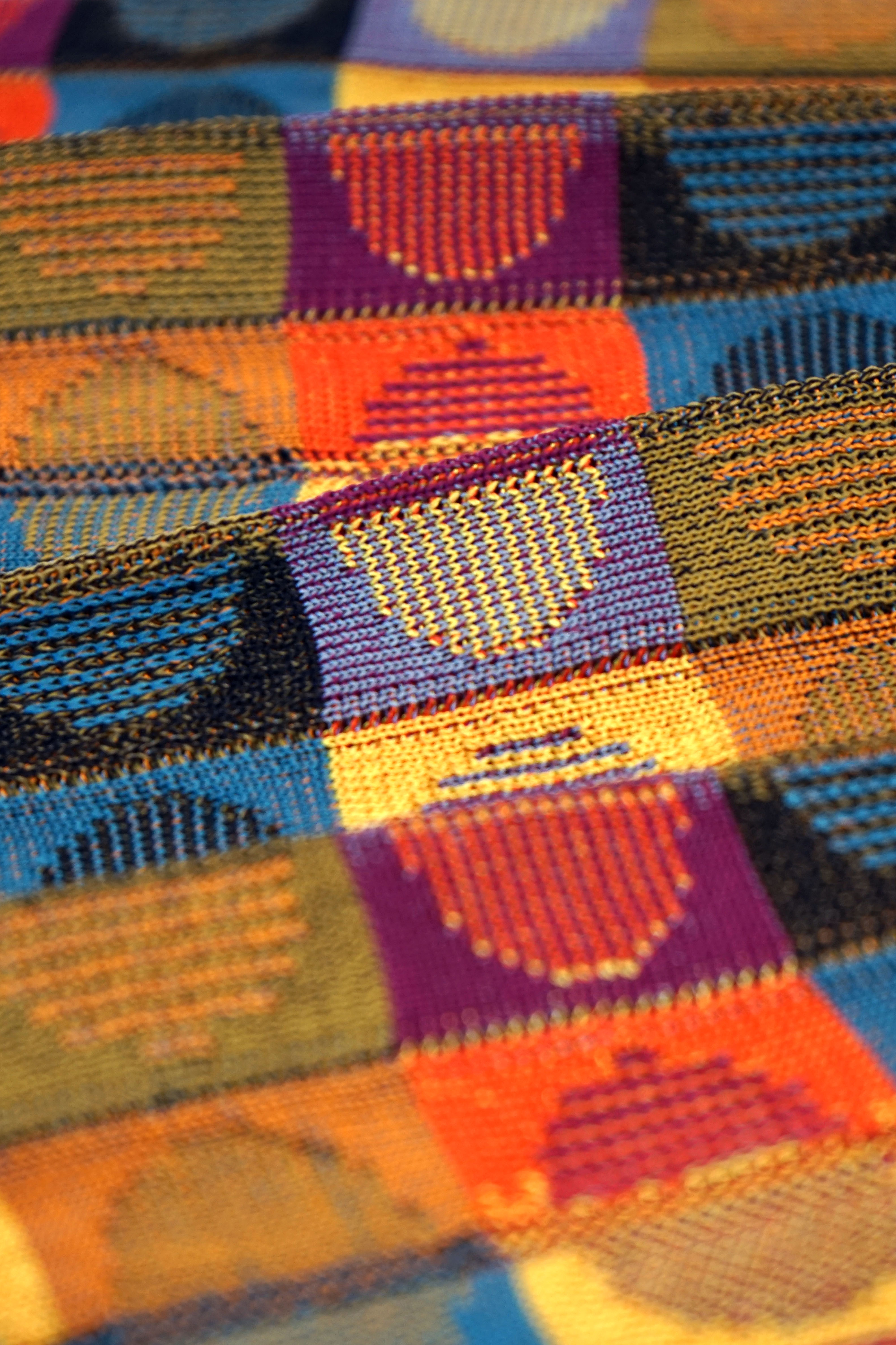 2500002 | Download | 10271.1