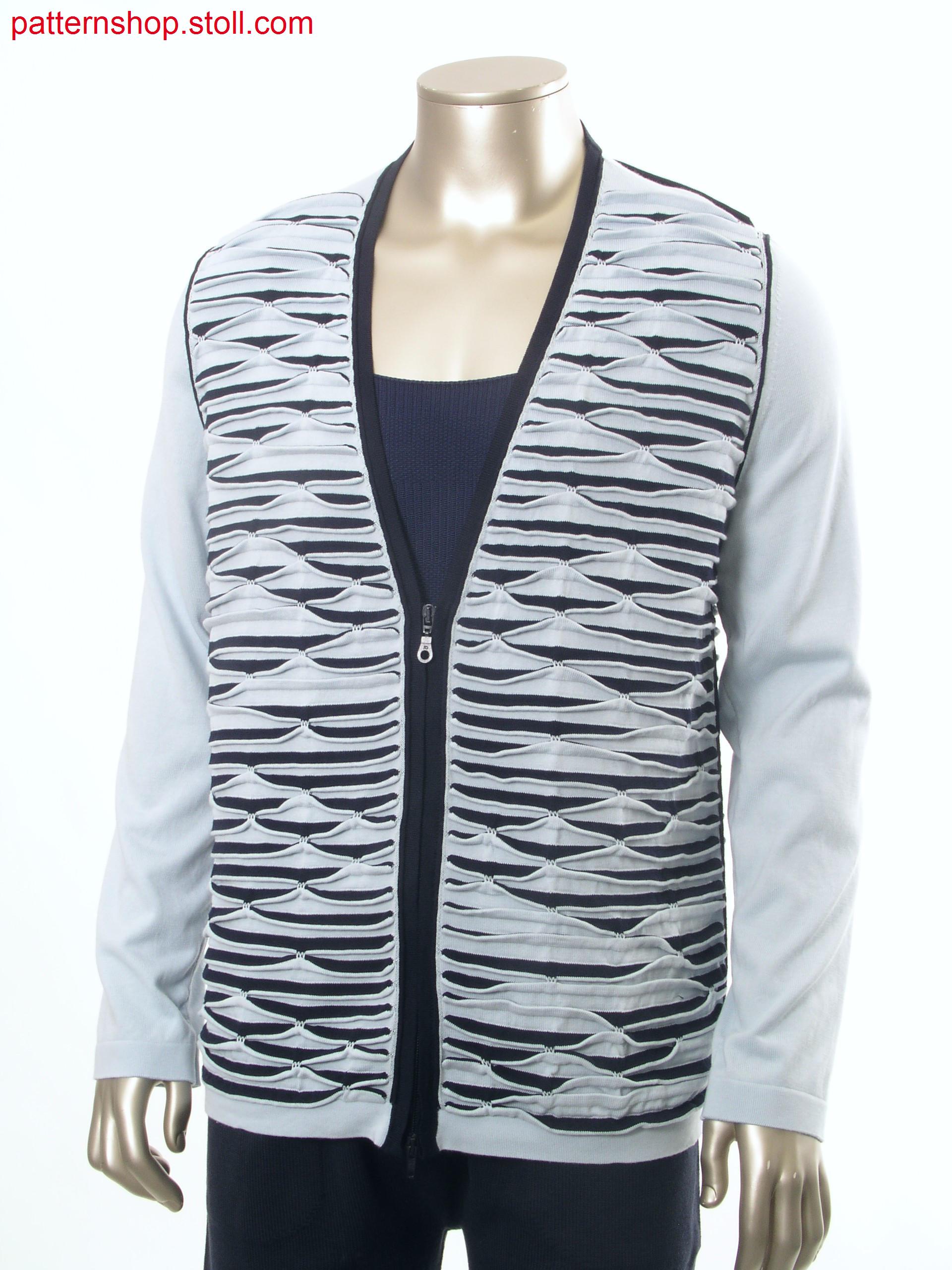 0910429 | Download | P-0910429.1