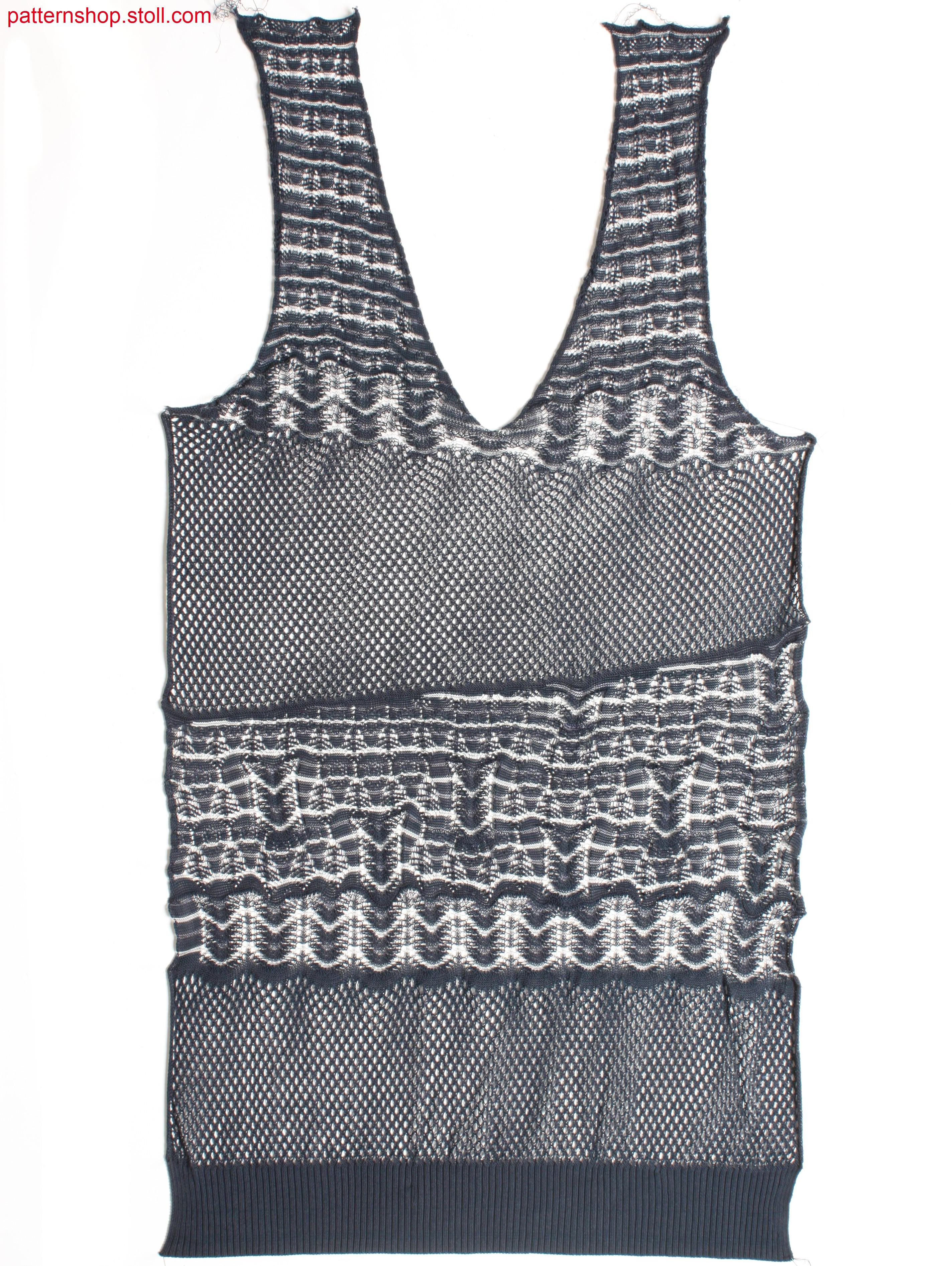 1110111 | Download | P-1110111.1