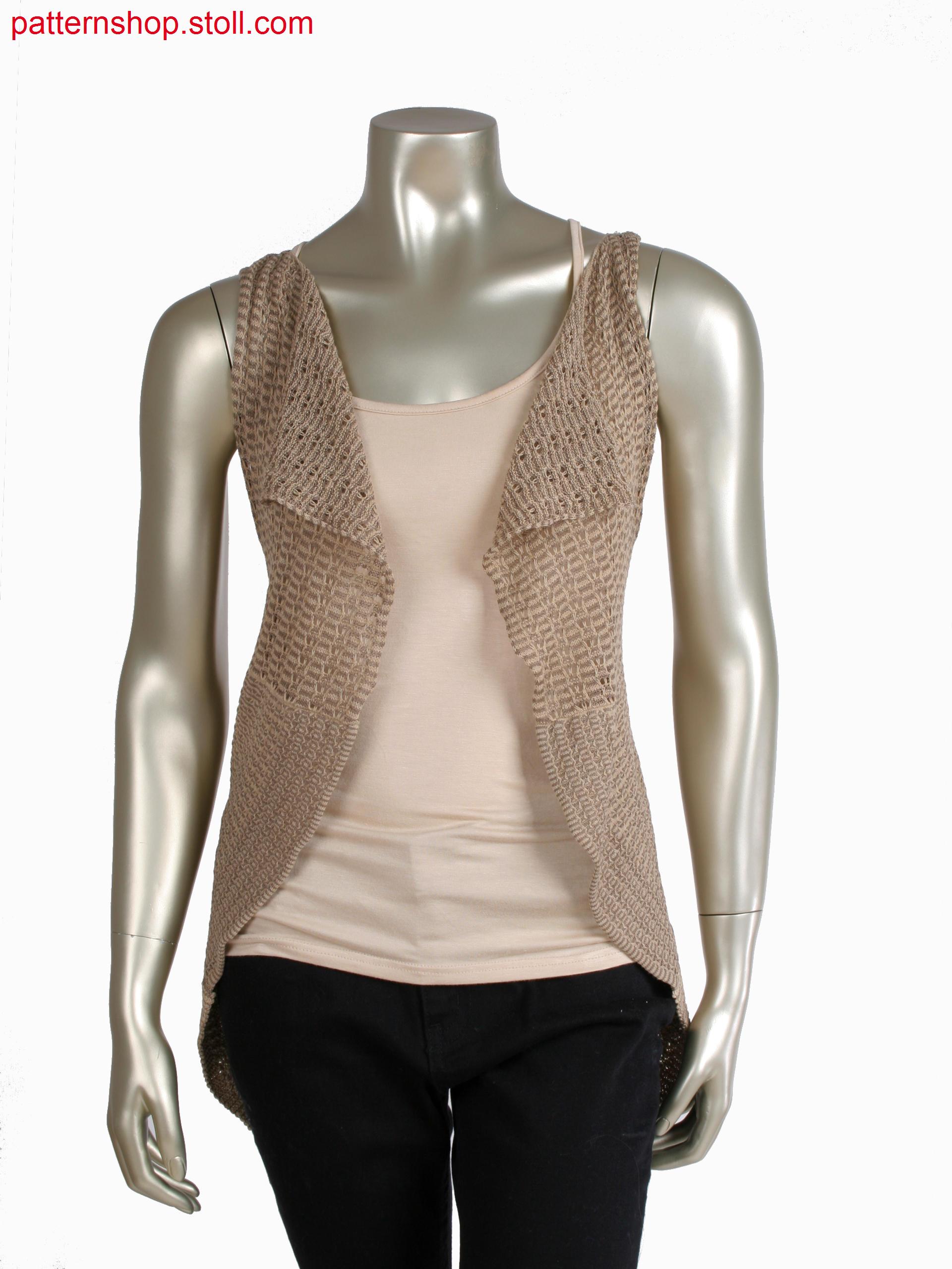 1110024 | Download | P-1110024.1