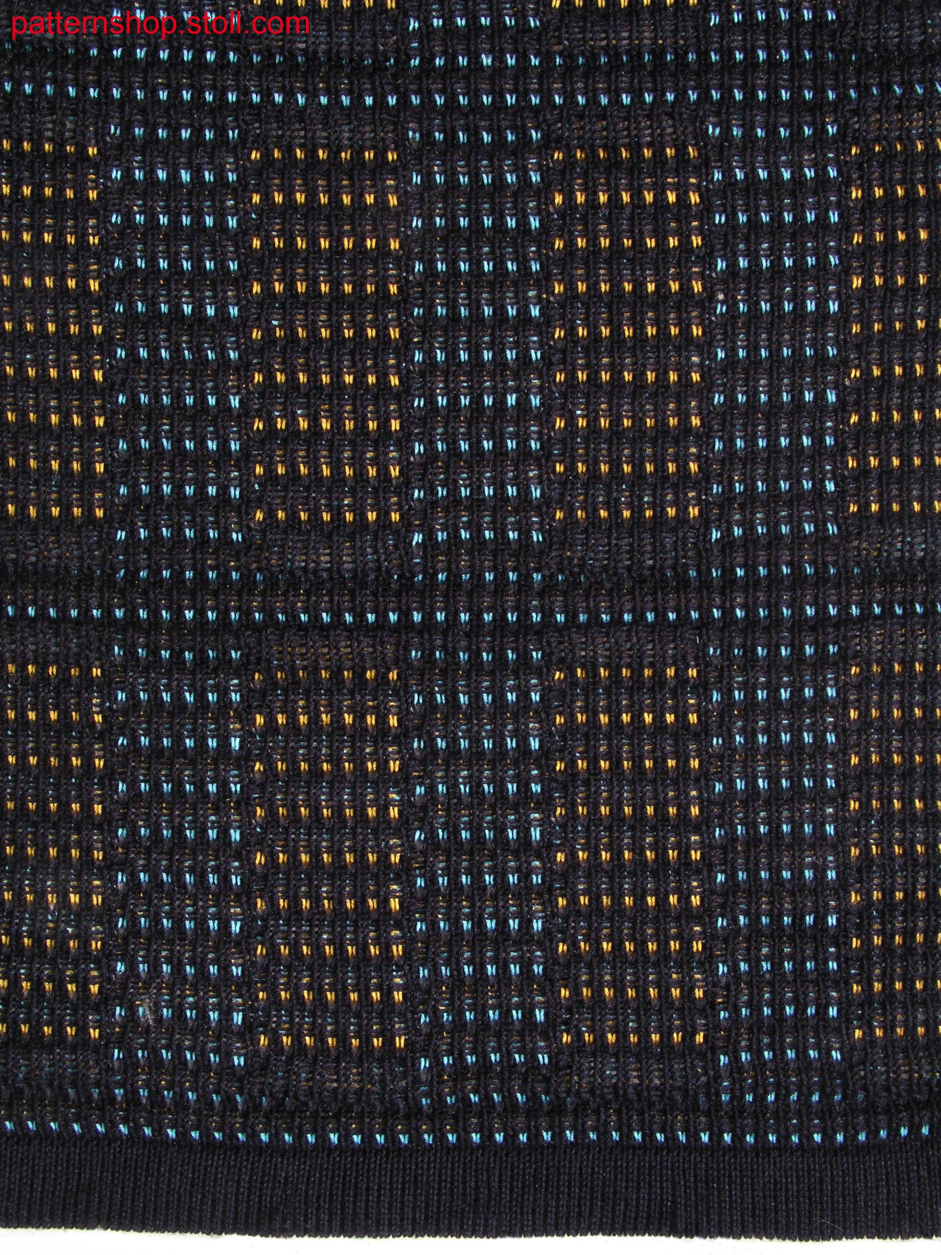 0810413 | Download | P-0810413.1