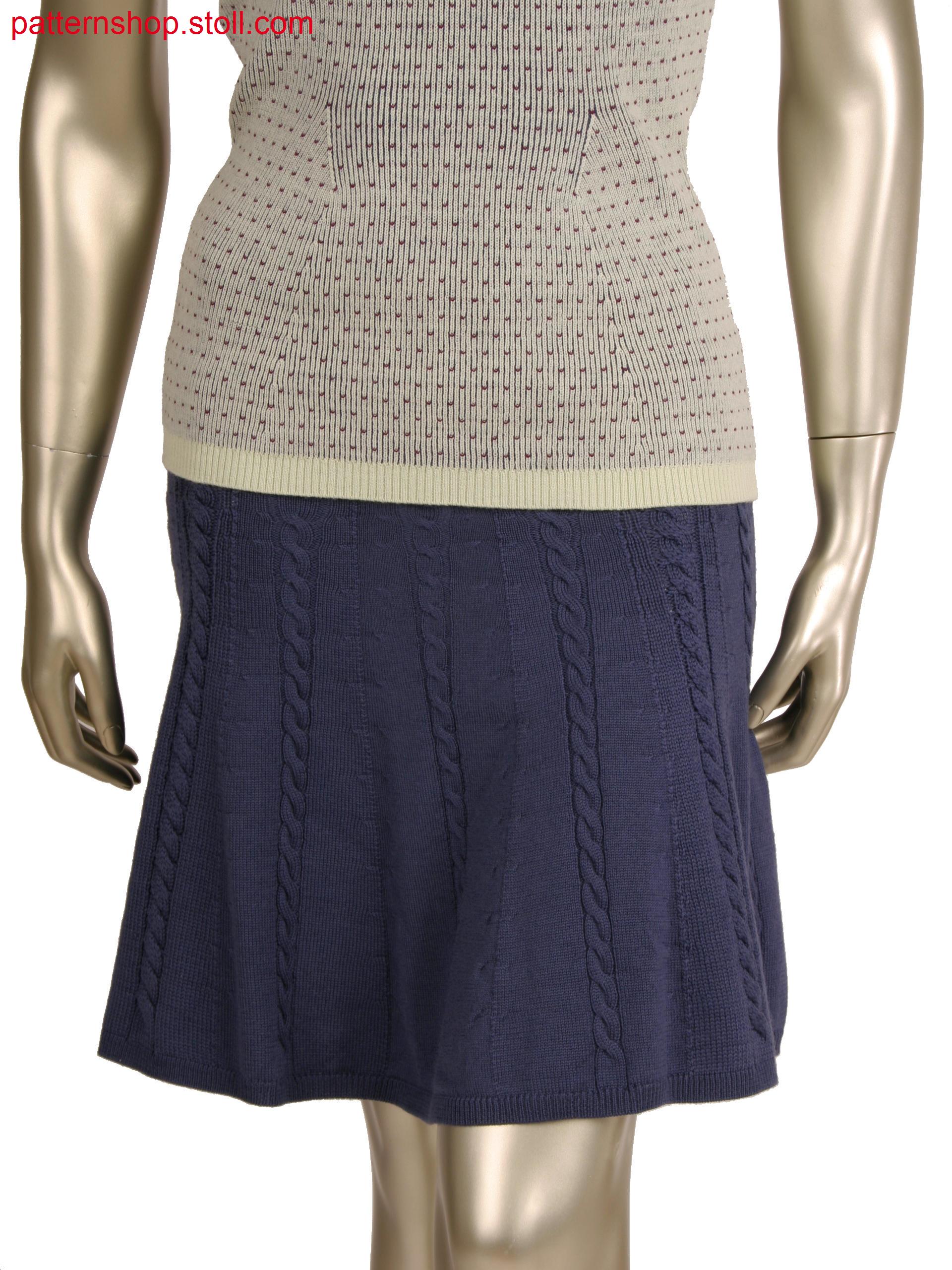 1010324 | Download | P-1010324.1