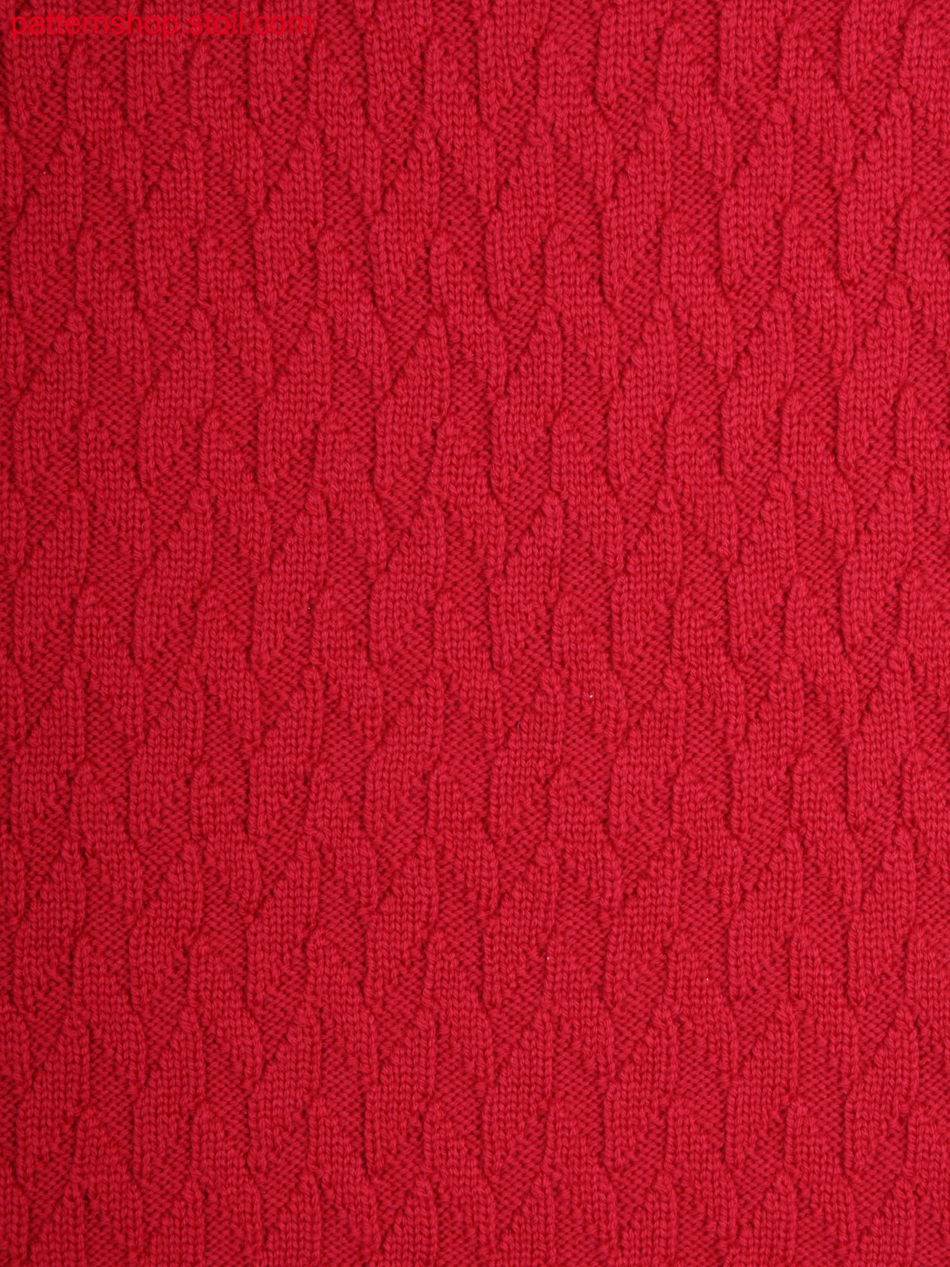 1010377 | Download | P-1010377.1