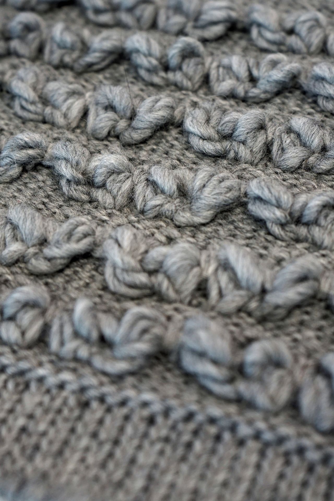 2400033 | Download | 10243.1